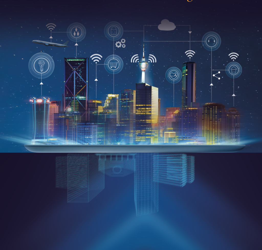 Bill Gladstone Group