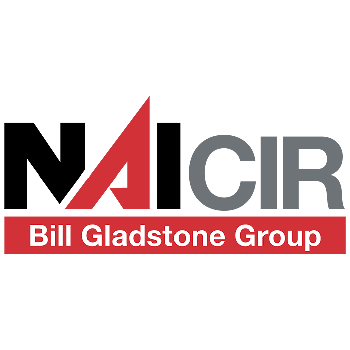 Bill Gladstone Group > Understanding CRE for First-Time Investors